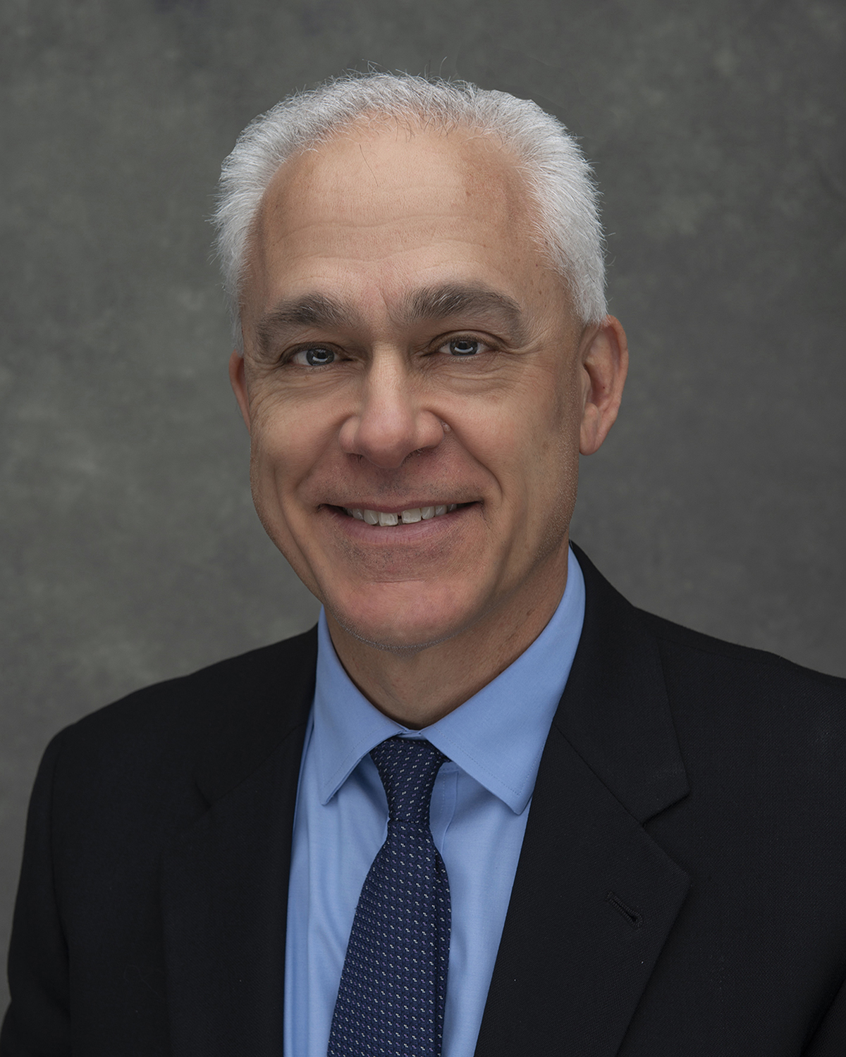 Council Member Tim Hein | Camas WA