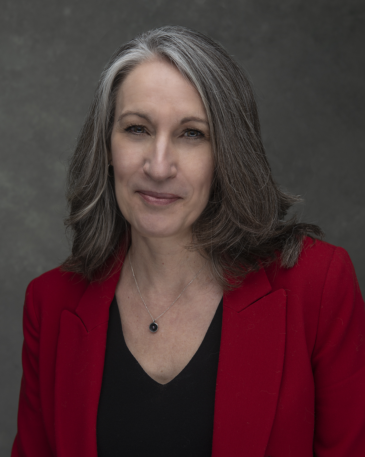 Cathy Huber Nickerson | Camas WA