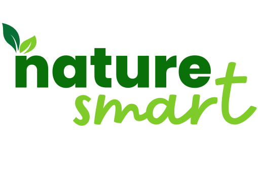 Nature-Smart | Camas WA