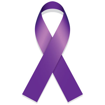 Resources & Information for Victims of Domestic Violence | Camas WA