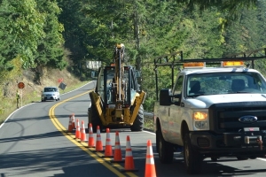 Streets Resources | Camas WA