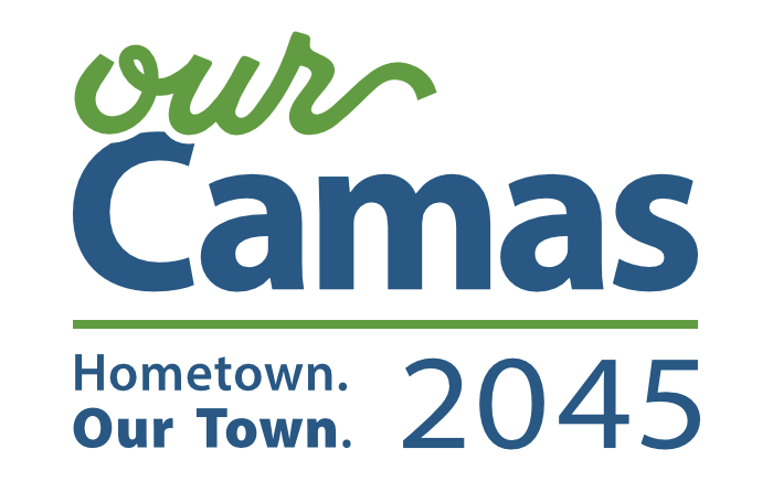 City of Camas Seeks Public Input on Community Vision for Our Camas 2045 ...