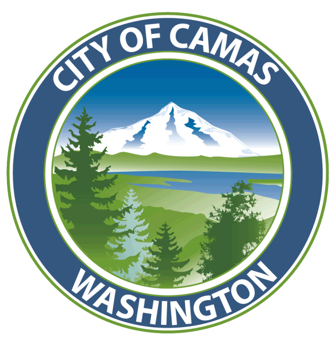 City of Camas Community Surveys | Camas WA
