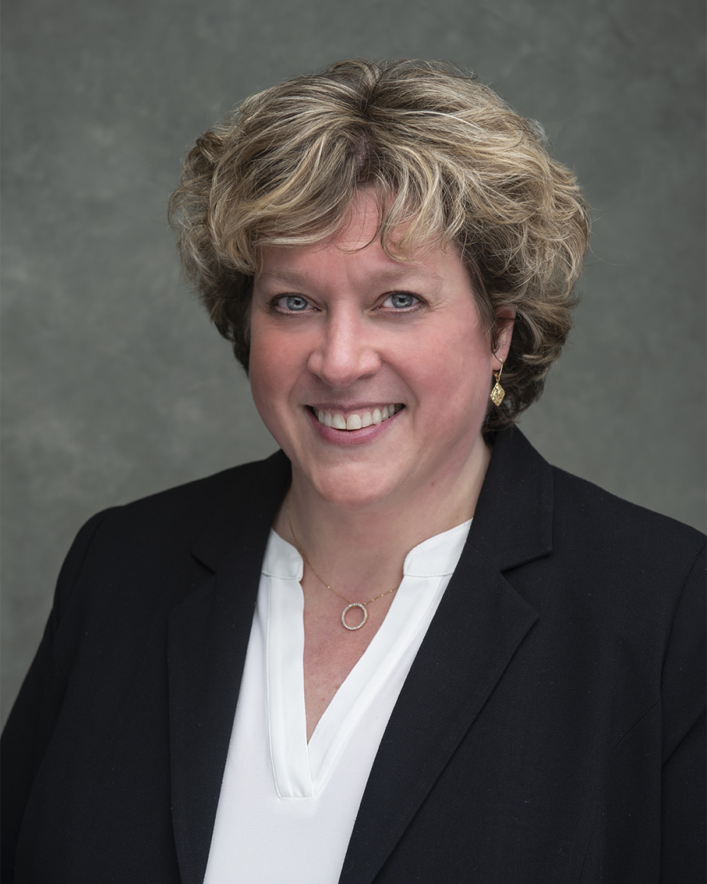 Jennifer Gorsuch | Camas WA