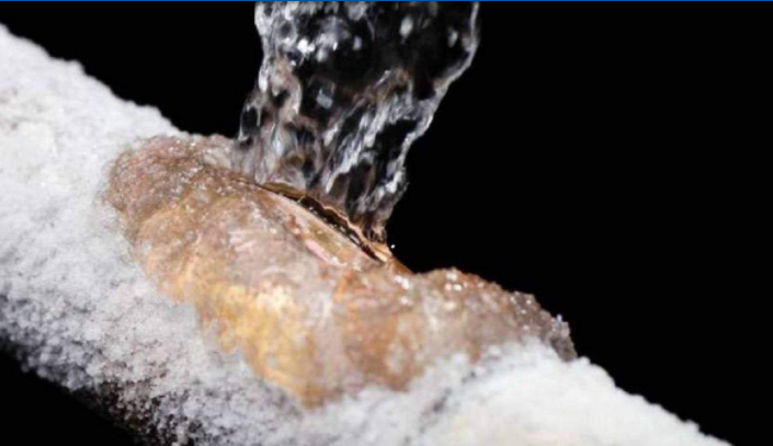 Winterizing Tips | Camas WA